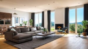 Apartment Energy Saving Tips: Easy Ways to Cut Costs